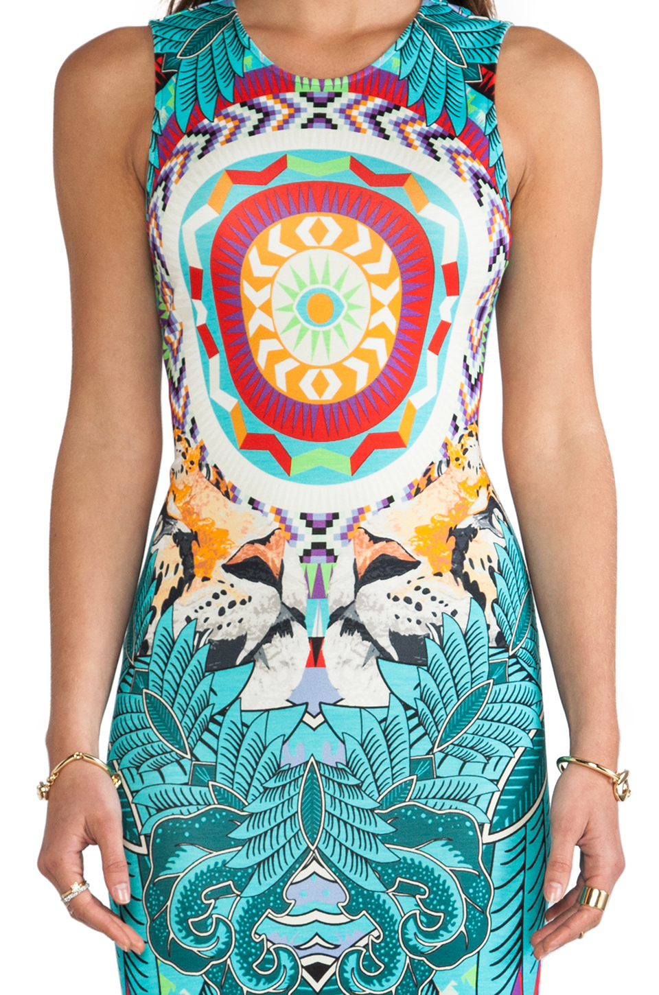 STYLE: Visual Effects - NickyDigital.com {SMILE}