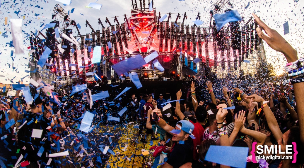 DVBBS Archives - NickyDigital.com {SMILE}