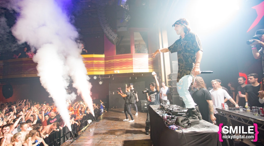 DVBBS Archives - NickyDigital.com {SMILE}